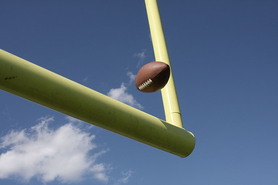 Nylon Coatings - ISP Coatings Corporation